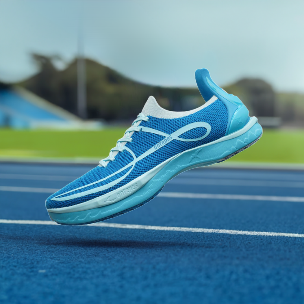 How Usain Bolt ran so fast and how you can too - Stride Length vs. Leg ...